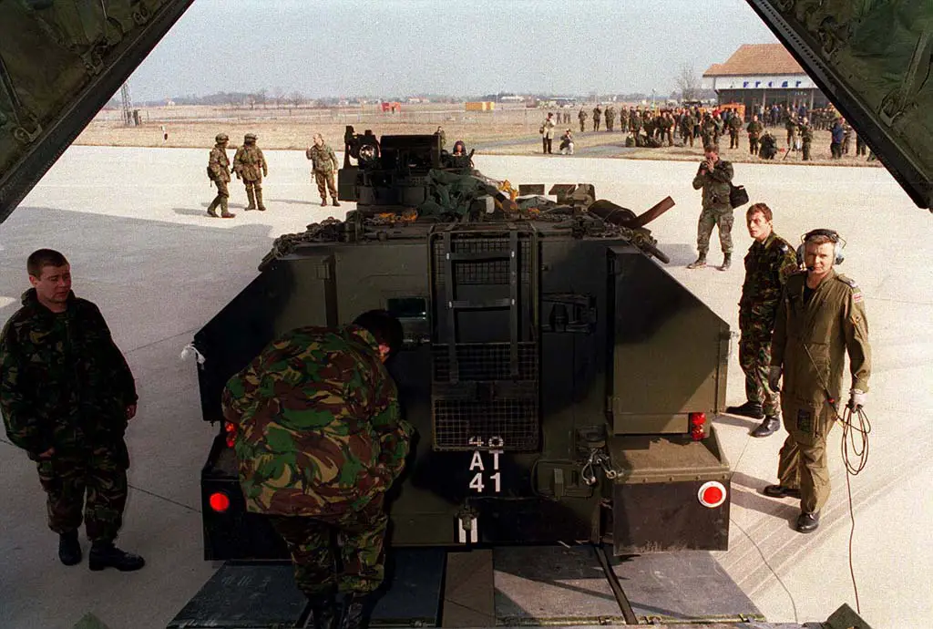 CVRT FV103 Spartan (FR)