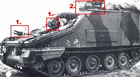 CVRT FV105 Sultan (FR)