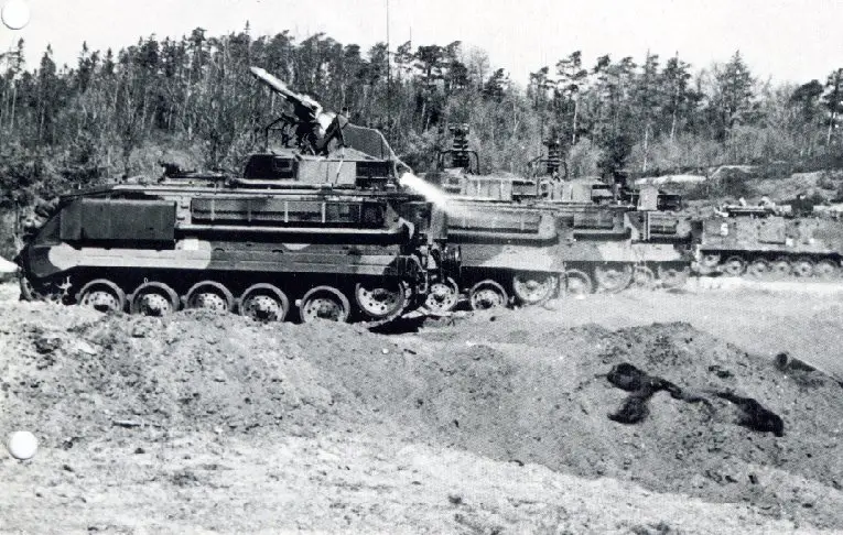 FV438 Swingfire (FR)