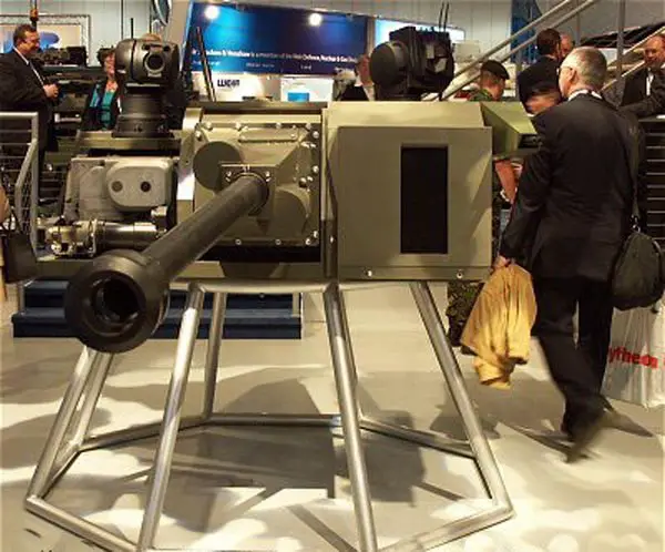 December 2008 Worldwide Defence industries industry news military ...