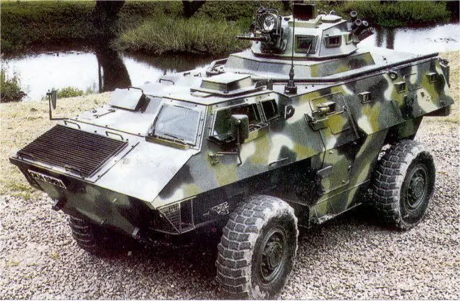 Exhaust Silencer Removal? | Chrysler 300C & SRT8 Forums