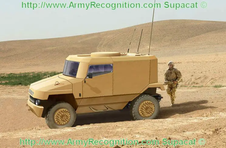 SPV 400
