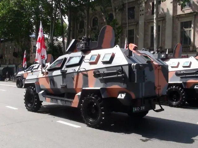 Didgori 1
