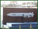 Army of Iran will test three new types of missiles during upcoming ...