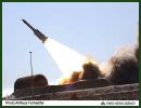 Iranian army air defense units test rapid reaction capabilities during ...