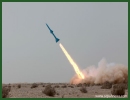Russia to optimize Russian-made S-200 air defense missile system to ...