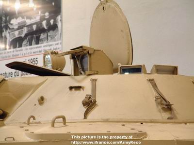 BMP-1 Iraqi Irakien Pictures Picture Photo Image light armoured armored ...