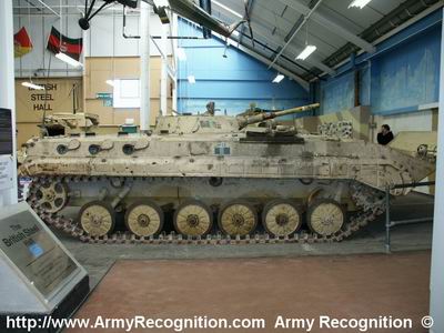 BMP-1 Iraqi Irakien Pictures Picture Photo Image light armoured armored ...