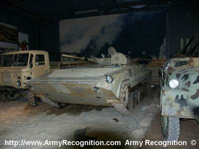 BMP-1 Iraqi Irakien Pictures Picture Photo Image light armoured armored ...