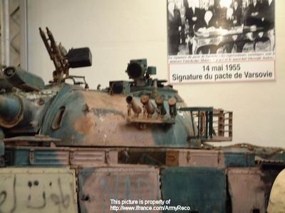 Type 69 Iraqi Irakien Picture pictures Photo image main battle tank ...