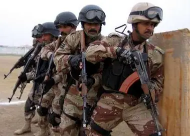 Military ranks combat uniforms Iraqi Army Iraq grades uniformes armée ...