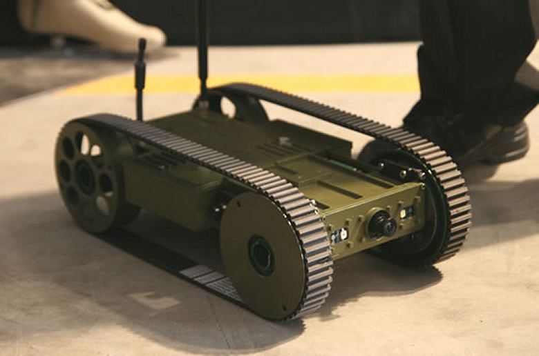 August 2010 Worldwide world Defense news army military industry ...