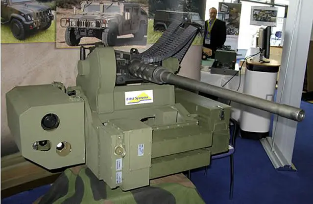 Informations actualites armees militaires industries salons defense ...