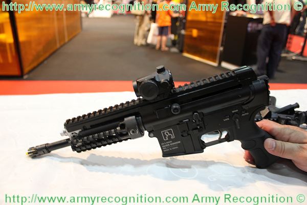 Solo: A Star Wars Story spoiler thread Movie - SPOILERS! | Page 5 ...