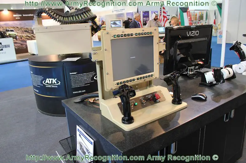 GDA 2011 Gulf Defense Aerospace exhibition pictures photos video images ...