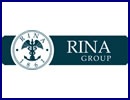 RINA at DIMDEX