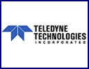 TELEDYNE TSS to Present the MK31 Advanced Inertial Navigation System at ...