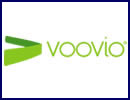 Voovio at DIMDEX 2014: New visualization software is changing training