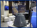 Dimdex 2016 : Kelvin Hughes to supply SharpEye™ radar for Royal Oman ...