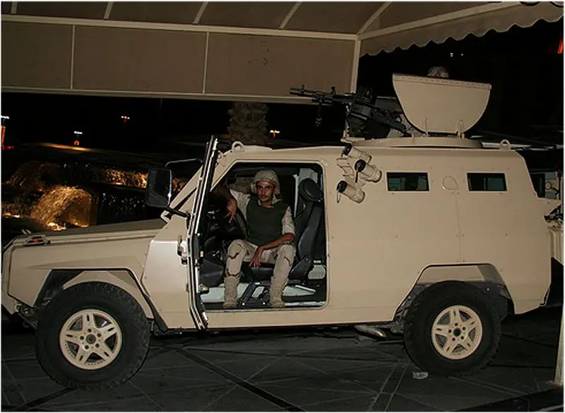 Saudi Arabia Army ranks combat field dress military uniforms grades ...