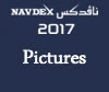 NAVDEX 2017 pictures photos images video gallery International Naval ...