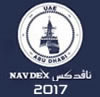 IDEX and NAVDEX to Start on Sunday with Over 1,200 Defense & Naval ...