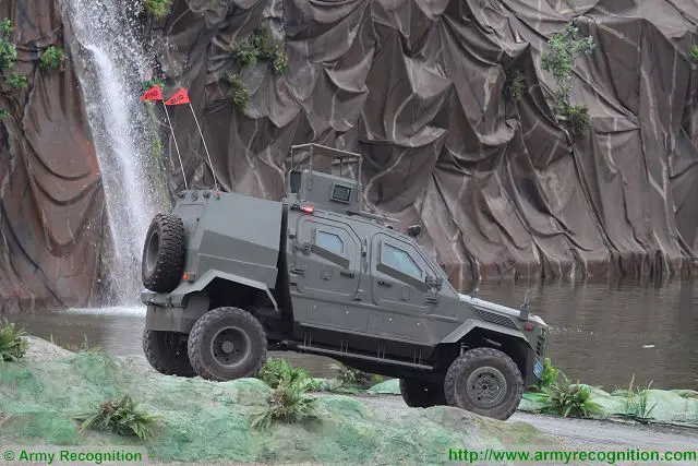 IDEX 2017 pictures Web TV Television video photos images International ...