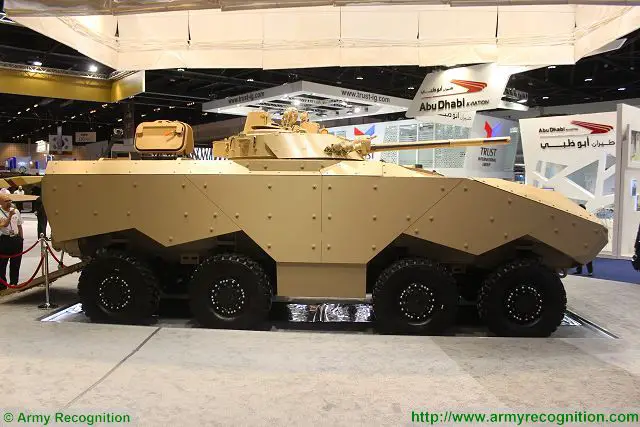 Enigma Armored Vehicle ACE 1/72 72152 IRAQI T 55 UPARMOURED ENIGMA