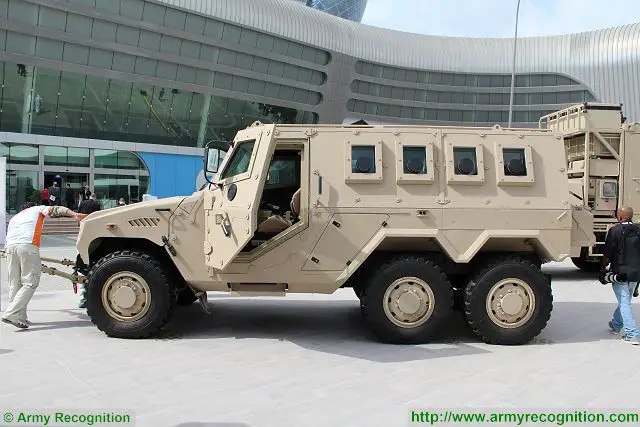 NIMR Hafeet class