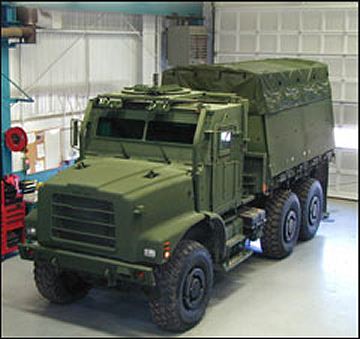 Juin 2010 actualites armees militaires industries salons defense ...