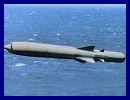 Russia will supply SS-N-26 Yakhont anti-ship missile to Syria