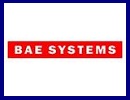 Further Chilean Armed Forces Upgrade Work for BAE Systems