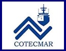 Colombia orders Second OPV-80 from COTECMAR