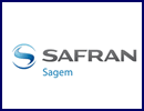 Sagem navigation system selected by DSME of South Korea for Indonesian ...