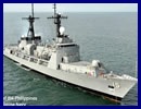 Newest Philippine Navy ship arrives in Palawan, beefs up defense in ...