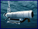 U.S. Navy's LCS MCM Mission Package Takes another Step Toward Fleet ...