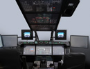Thales’s A400M Flat Panel Flight Training Device add training ...