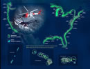 General Dynamics Awarded $126 Million USCG Contract for Rescue 21 ...