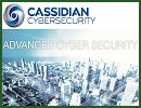 Cassidian Cybersecurity launches Keelback its new solution to detect ...