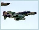 Iranian army successfully fired enhanced Maverick, Toufan and ...