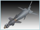 Lockheed Martin awarded contract for further Paveway II Plus Laser ...