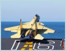 China conducts tests on future stealth fighters engine