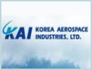 KAI builds aircraft development center and gears up to launch KF-X program
