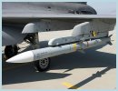 Turkey's air forces boosted by new generation AMRAAM
