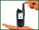 Airbus Defence and Space to deliver Tetra radio devices for German ...