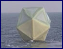 Airborne Systems to Supply Anti-Missile Decoys for Royal New Zealand ...