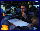 Lockheed Martin Wins Contract to Enhance U.S. Navy C4ISR Collection ...