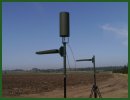 Elbit Systems launches the FPR-10, a new ground detection and tracking ...