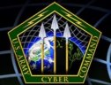 US Army activates its first Cyber Protection Brigade