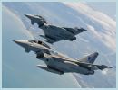 BAE Systems wins $170 mn extension contract for in-service support of ...
